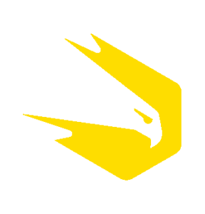 RATE HAWK (Казахстан) — tashkent-travel-mart.uz